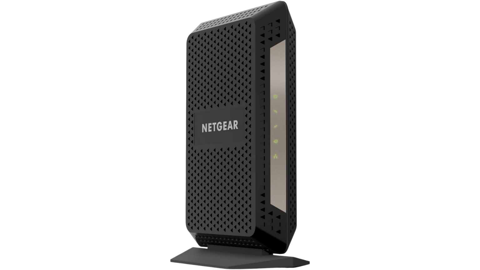Netgear CM1000 vs CM1100 - Comparison And FAQS...