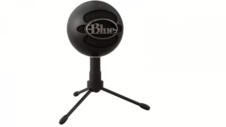 Blue Snowball vs Snowball Ice - Comparison And FAQS...