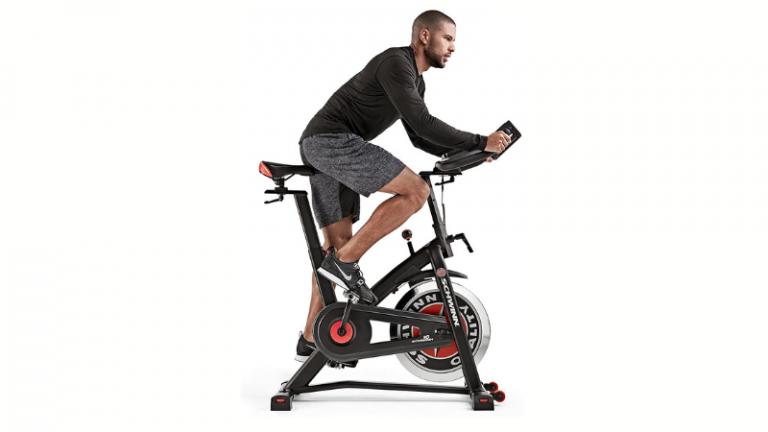 Schwinn IC2 Vs IC3 - Comparison - Best Indoor Cycling Bike