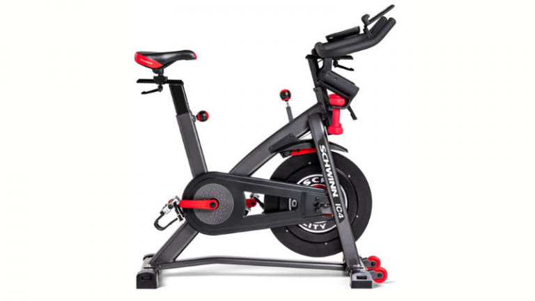 Schwinn IC2 Vs IC3 - Comparison - Best Indoor Cycling Bike