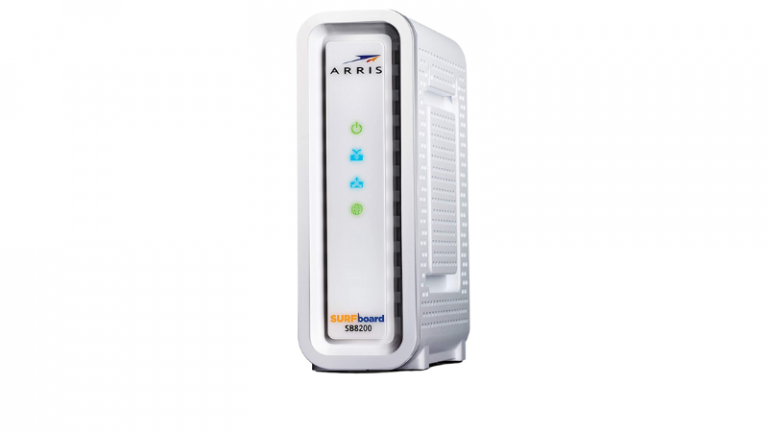 Arris CM8200 vs SB8200 - Best Comparison 3.1 Cable Modem