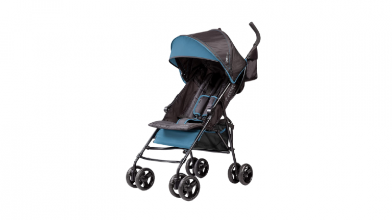 Summer Infant 3D Lite vs Mini - Comparison And FAQS...