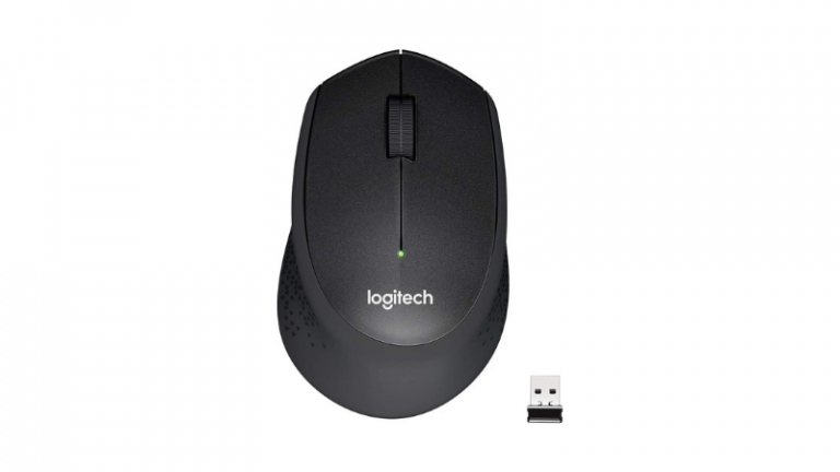 Logitech M590 vs M330 - Best Wirless Mouse >>>