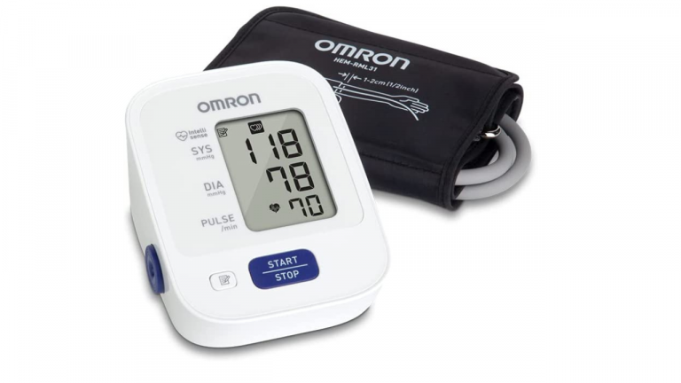 Omron 3 Series vs Bronze - Comparison And FAQS...
