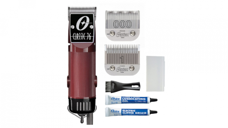 Oster Model 10 vs Classic 76- Comparison And FAQs...