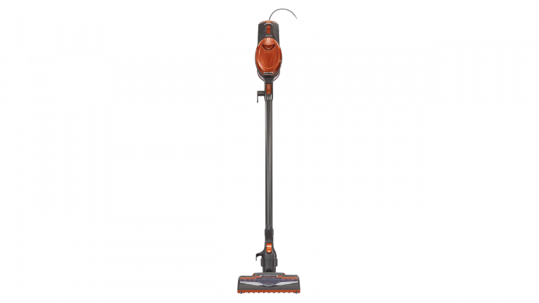 Shark HV302 vs HV322 - Best Corded Vacuum >>>