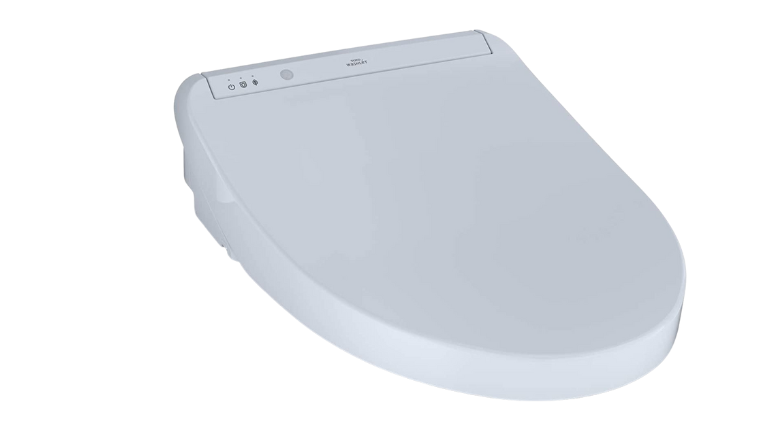 TOTO K300 Vs S500E Which Is Best TOTO K300 Vs S500E Which Is Best